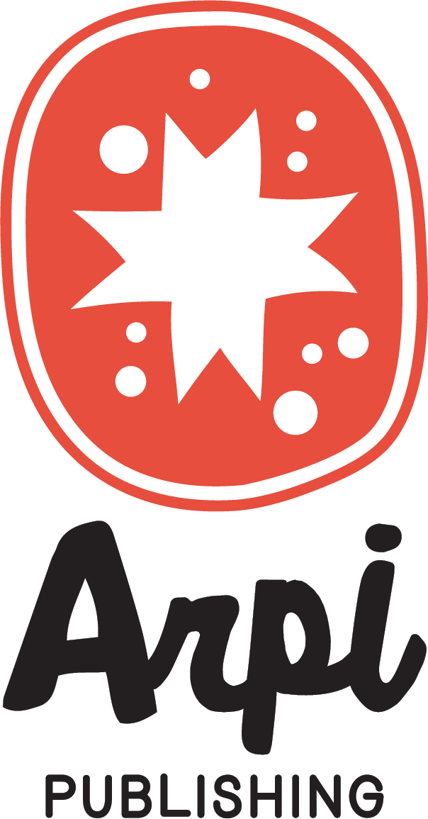Arpi Publishing - Arpi Publishing